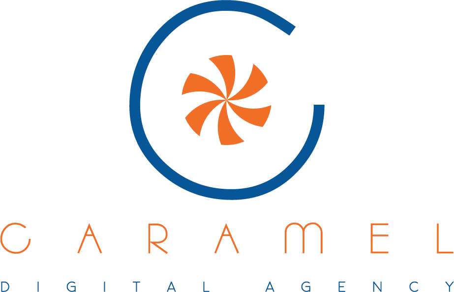 Digital Caramel Agency - Monetization With Header Bidding